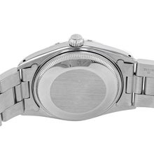 Rolex Watches | The RealReal