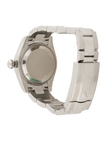 Rolex Watches | The RealReal