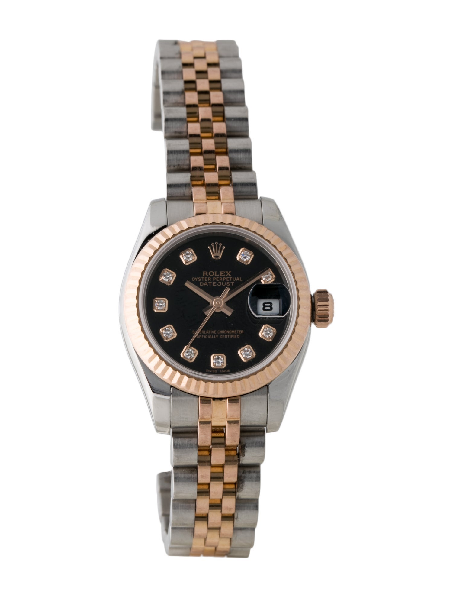 Rolex Watches | The RealReal