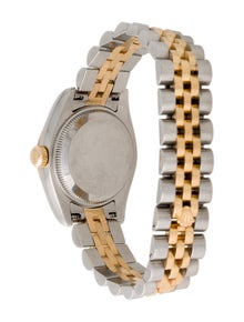 Rolex Watches | The RealReal