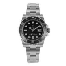 Rolex Watches | The RealReal