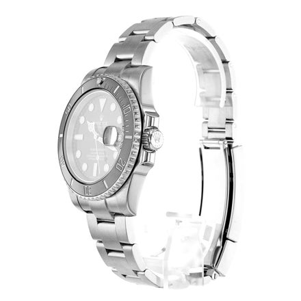 Rolex Watches | The RealReal