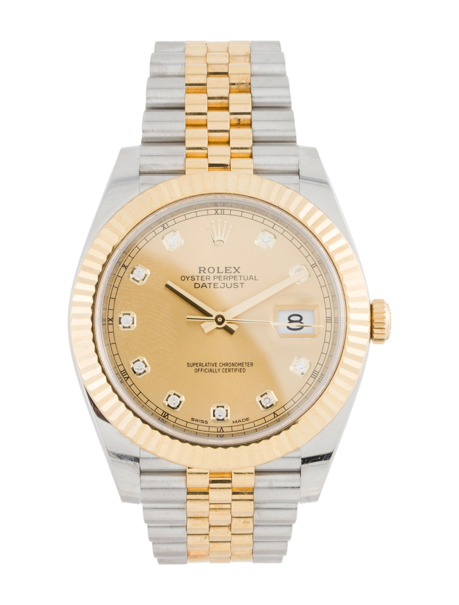 Breitling X Top Time Deus Watch - A233112A1A1X1 | The RealReal