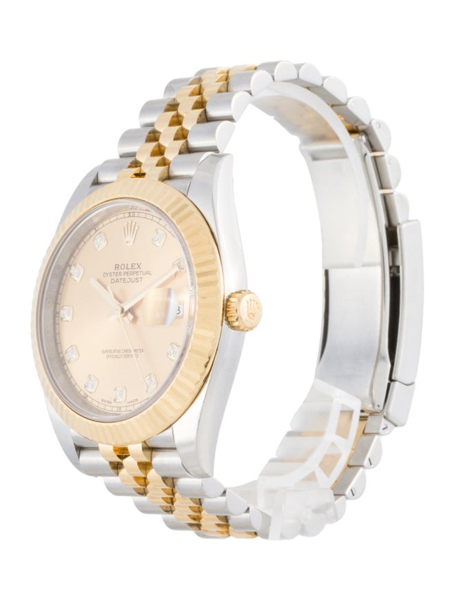 Breitling X Top Time Deus Watch - A233112A1A1X1 | The RealReal