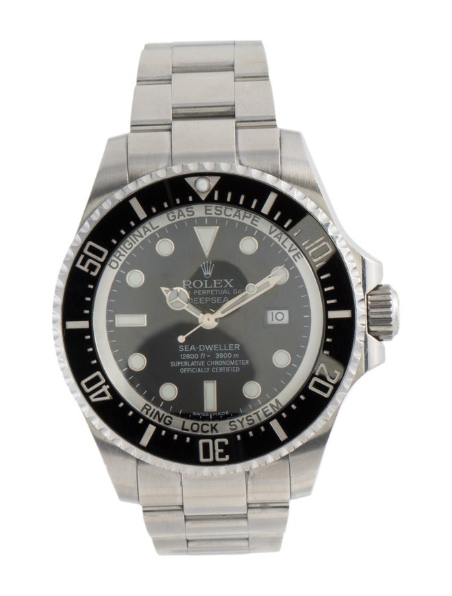 Piaget Mini Dancer Watch - P10215 | The RealReal