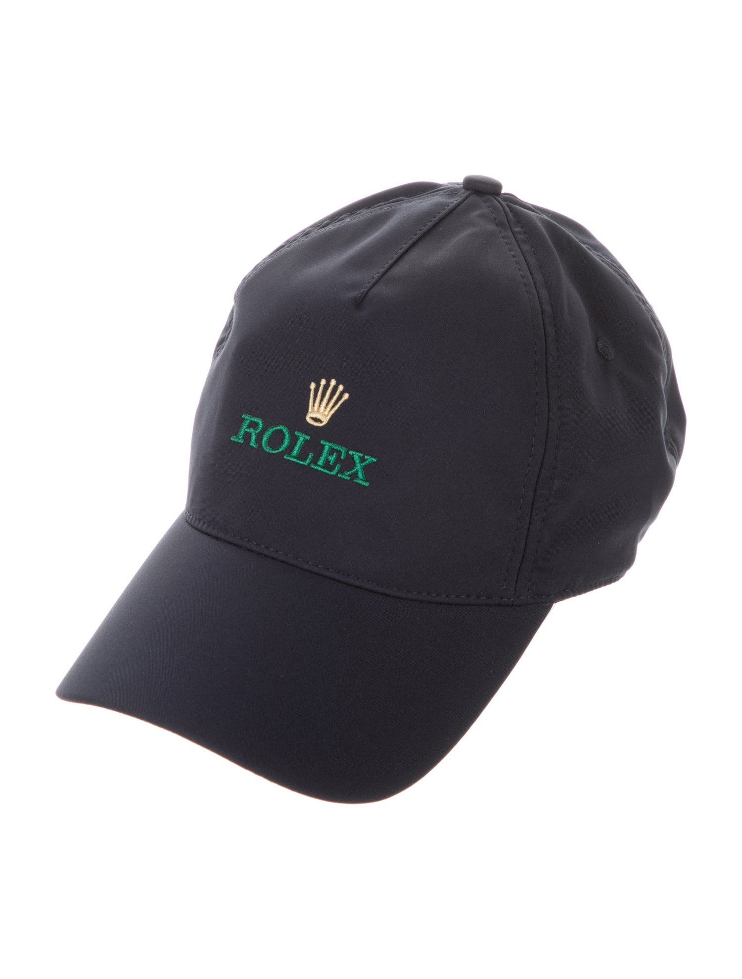 Rolex Hats | The RealReal