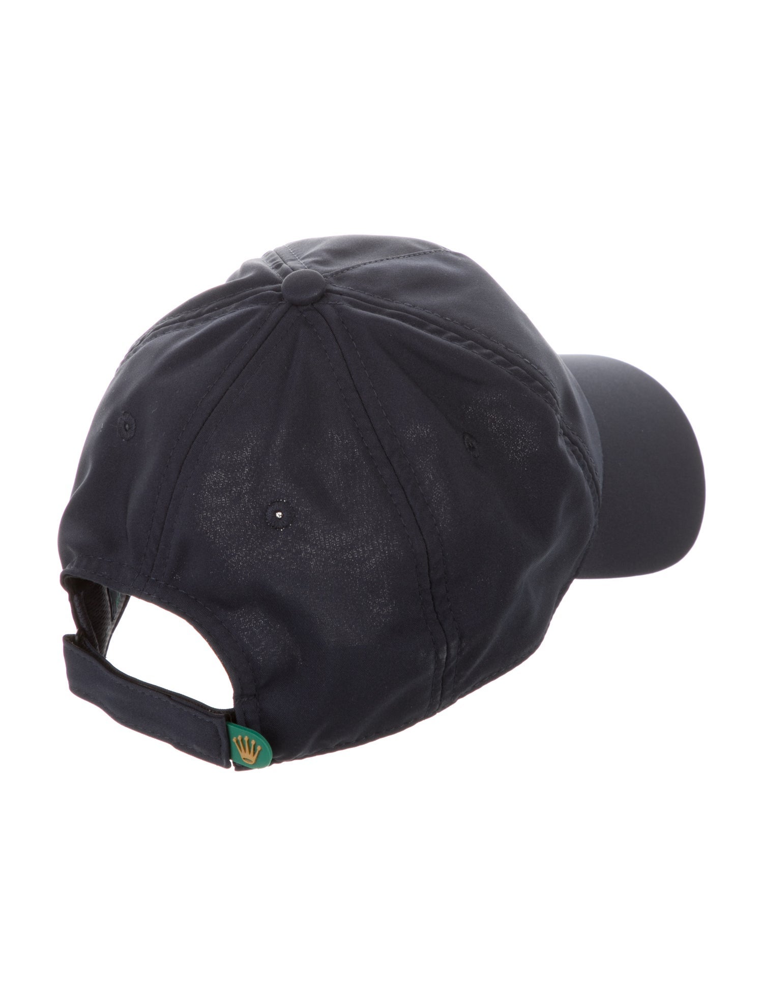 Rolex Hats | The RealReal