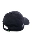 Arc'Teryx Logo Beanie w/ Tags - Blue Hats, Accessories - WATYX25878 ...