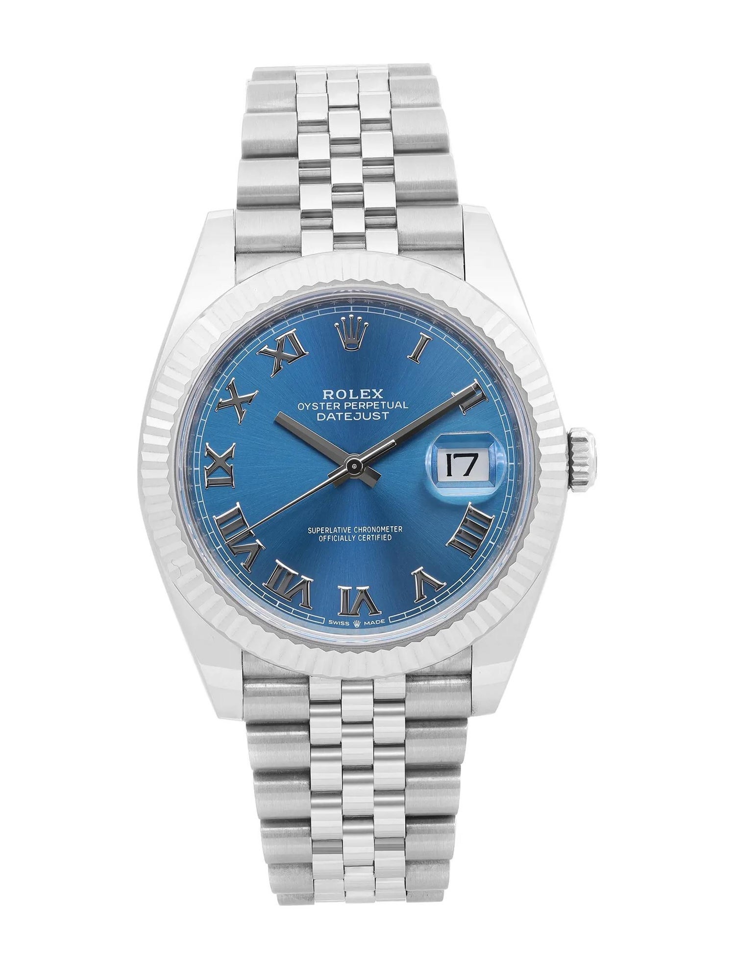 Rolex Watches | The RealReal