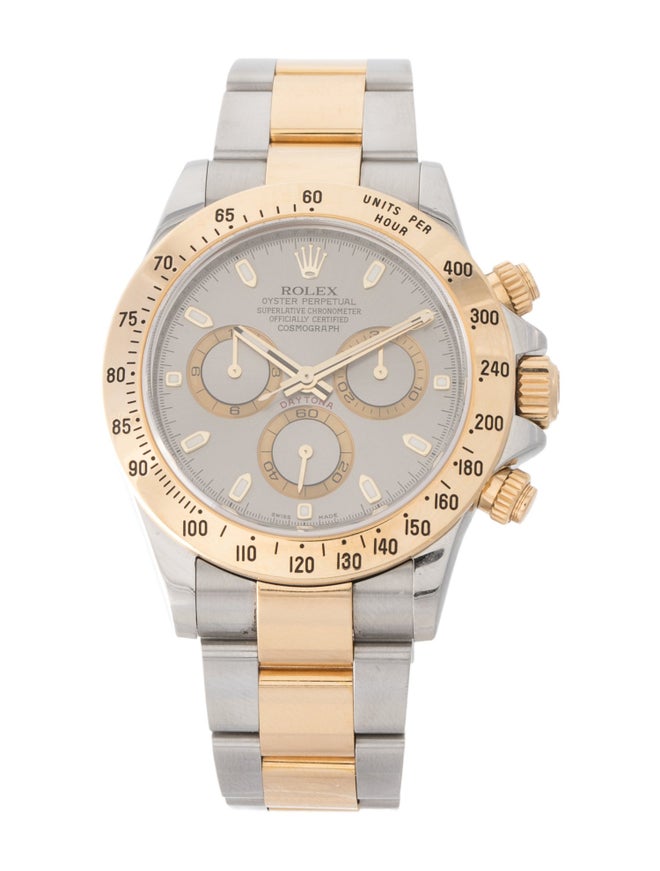 Piaget Classique Heart Watch - 8446 K 615 | The RealReal