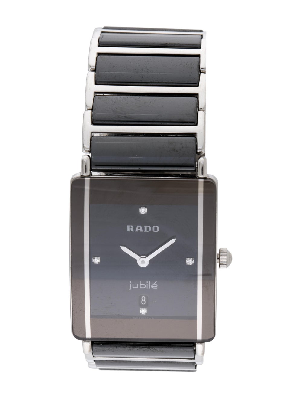 Rado Jubilé Integral Watch - R20486712 | The RealReal
