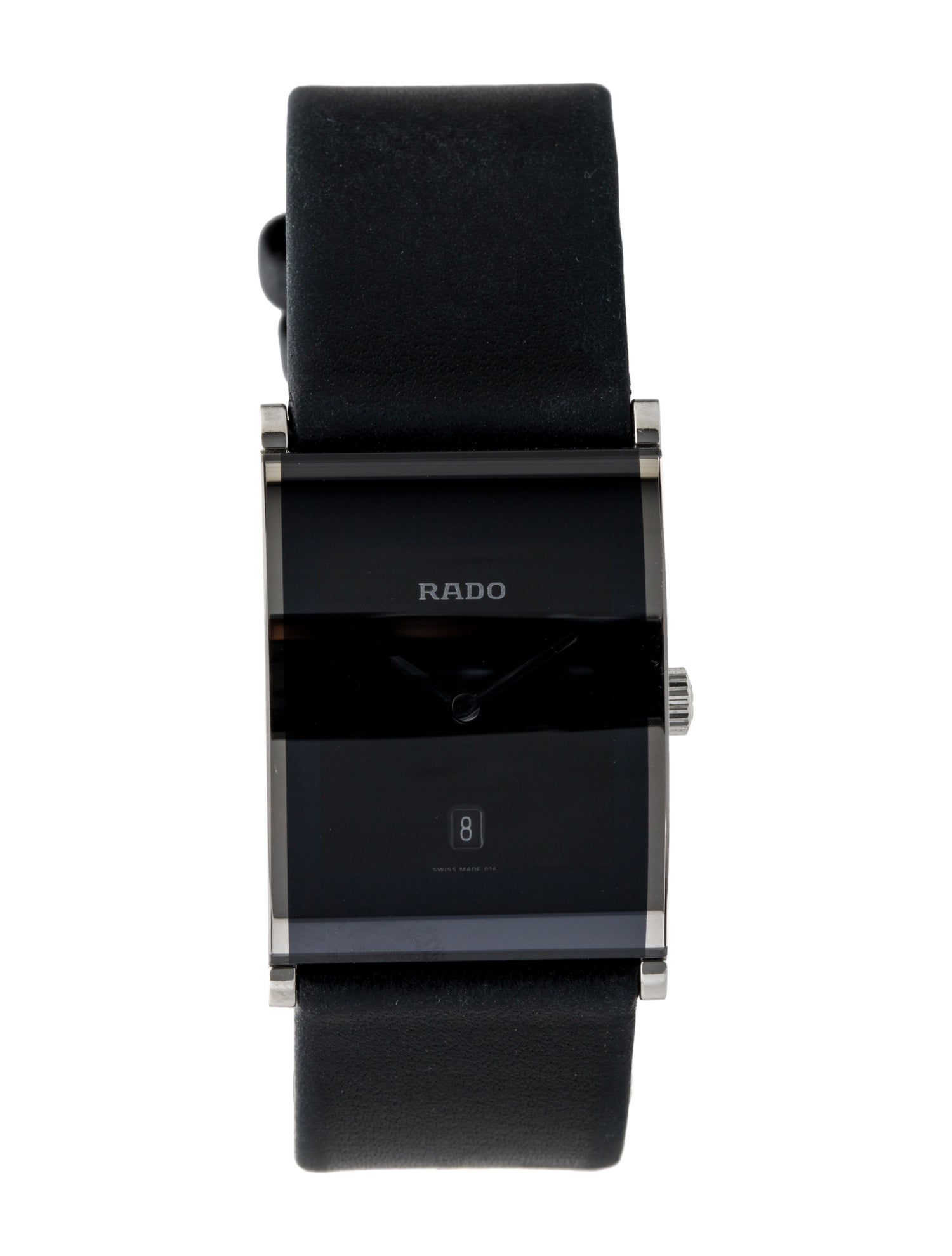 Rado | The RealReal