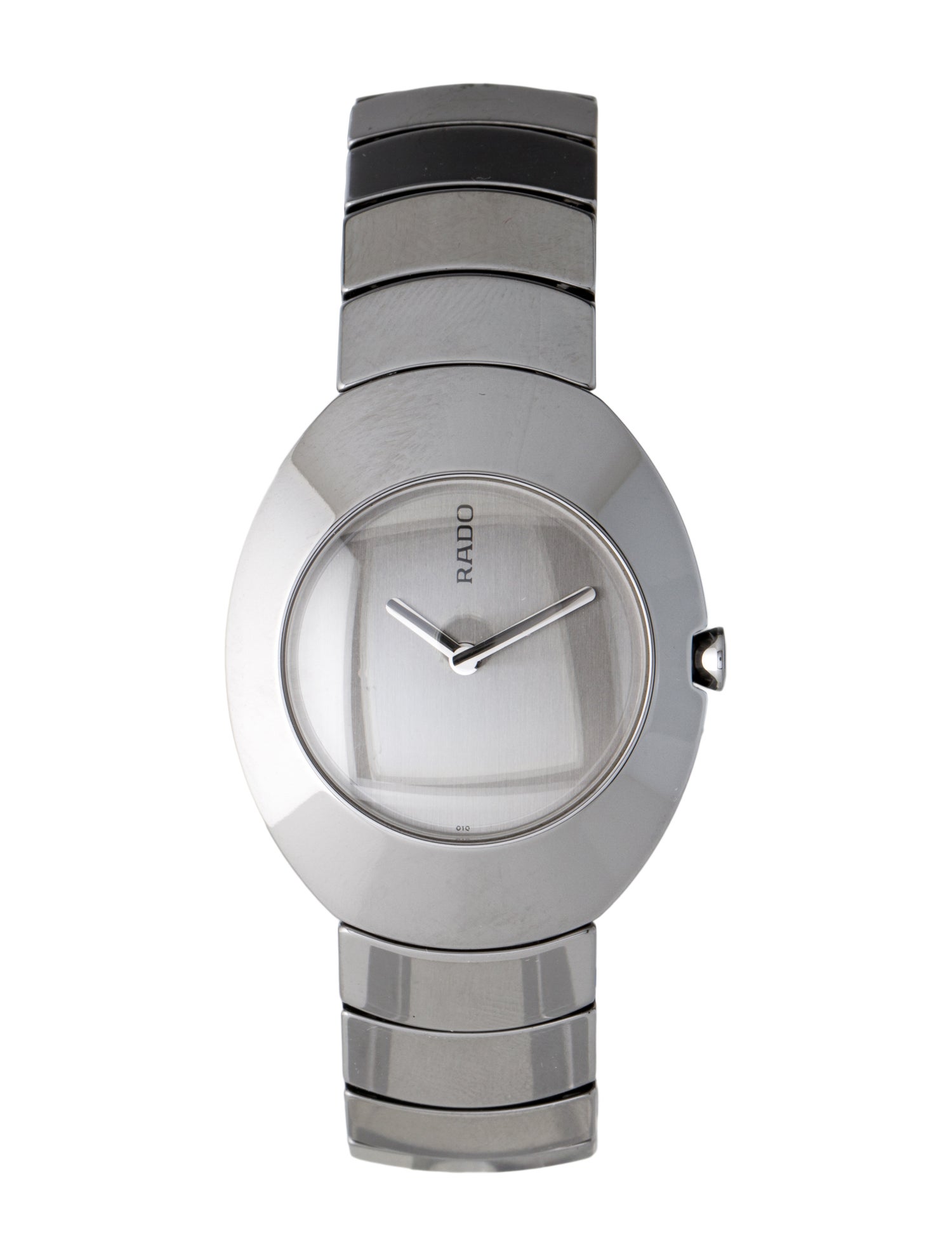 Raymond Weil Traviata Watch | The RealReal