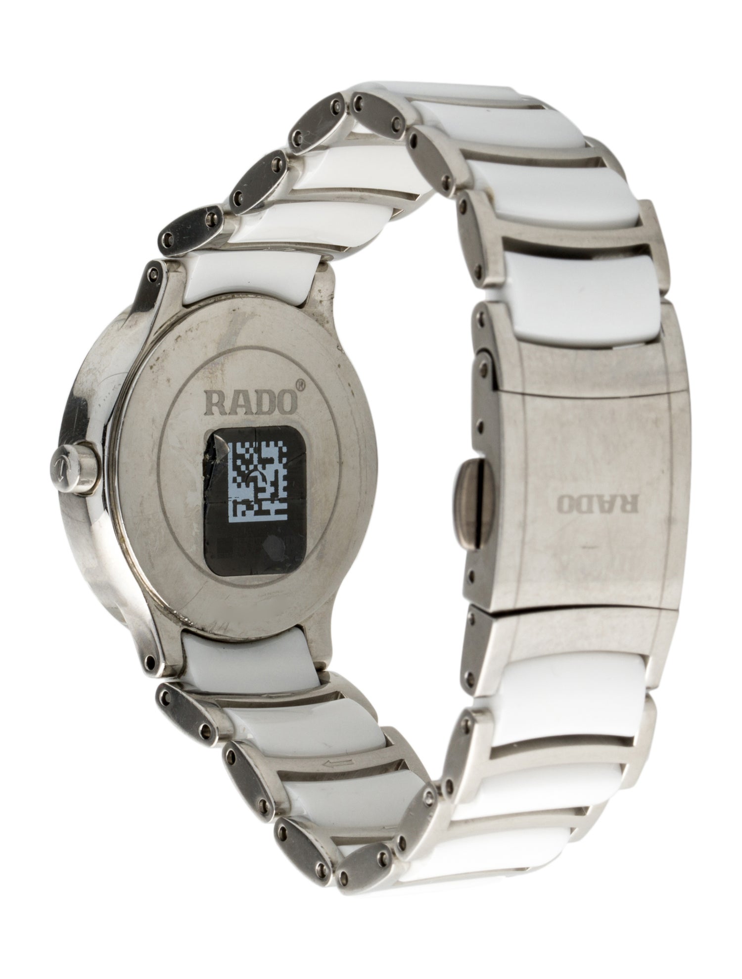 Rado | The RealReal