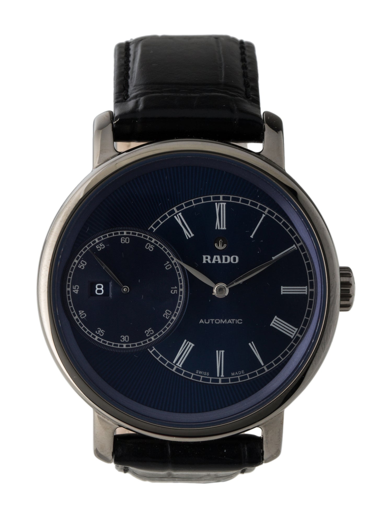 Rado | The RealReal