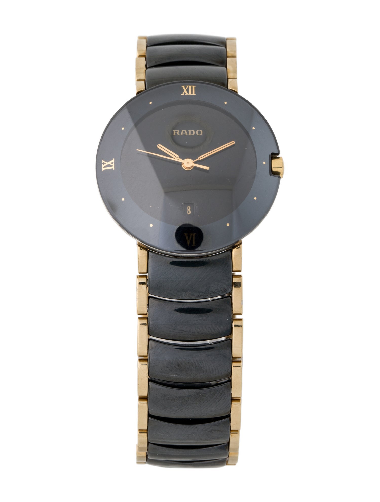 Rado | The RealReal