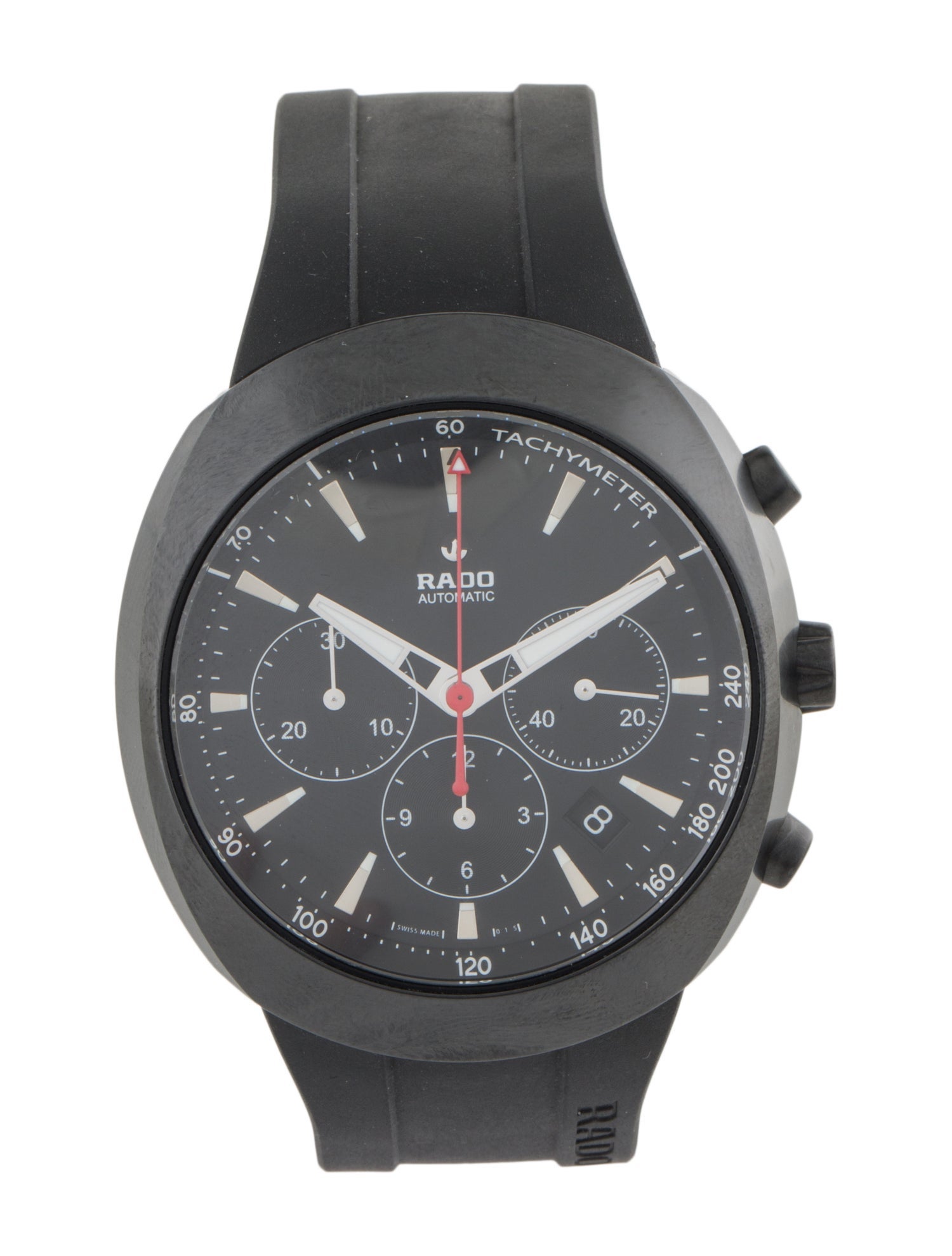 Rado | The RealReal