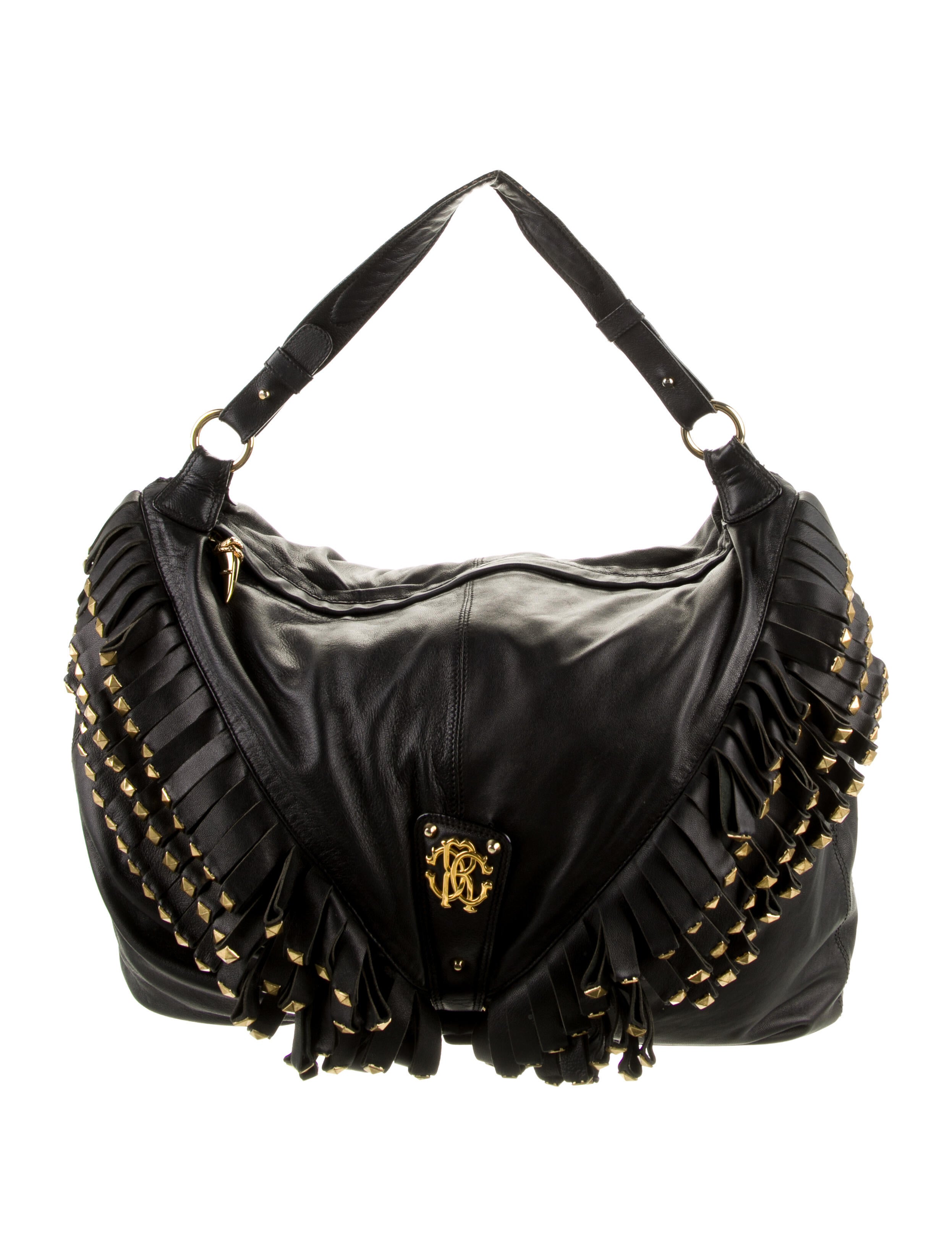 Valentino 360 Hobo - Green Hobos, Handbags - VAL29494 | The RealReal