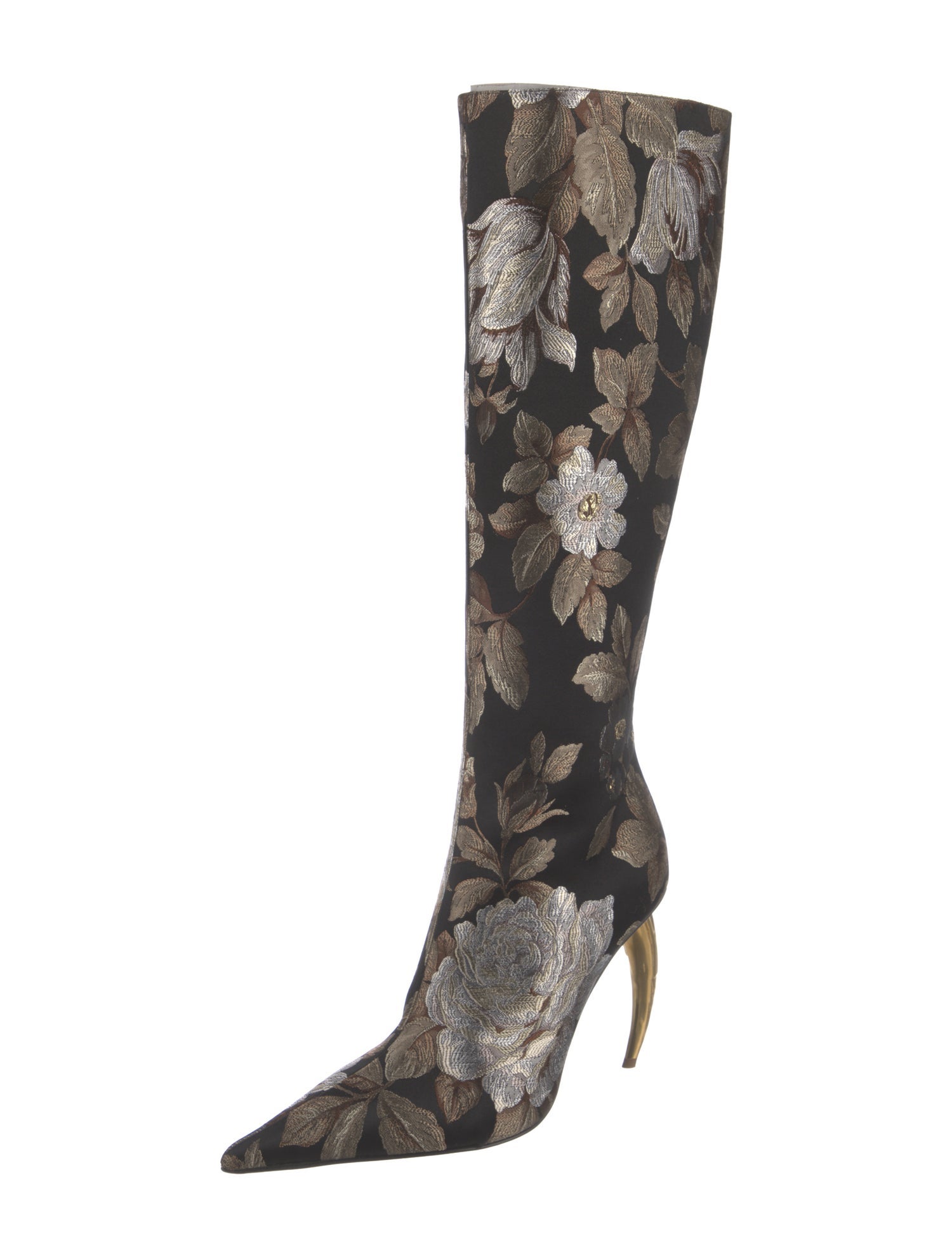 Roberto Cavalli | The RealReal