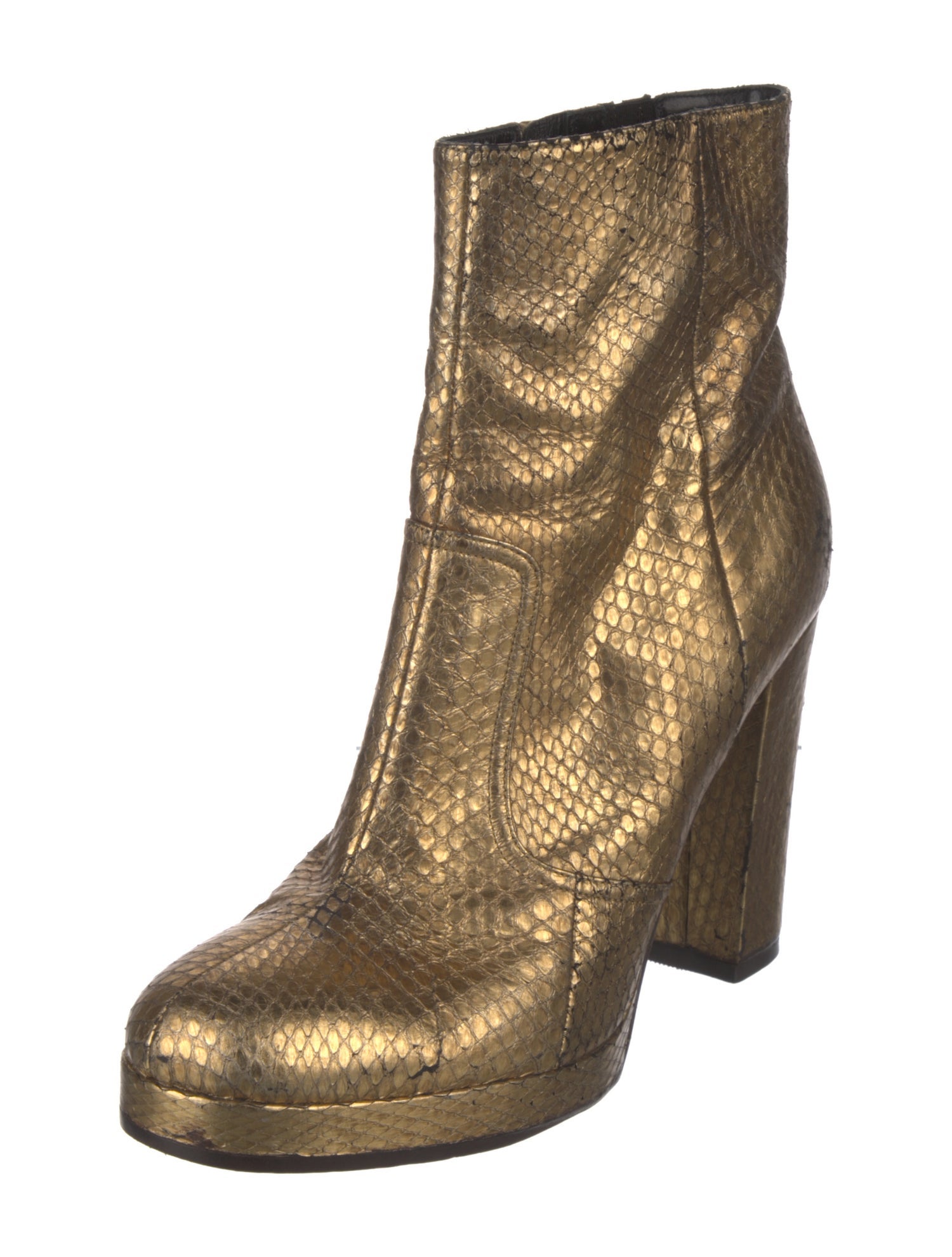 Roberto Cavalli | The RealReal