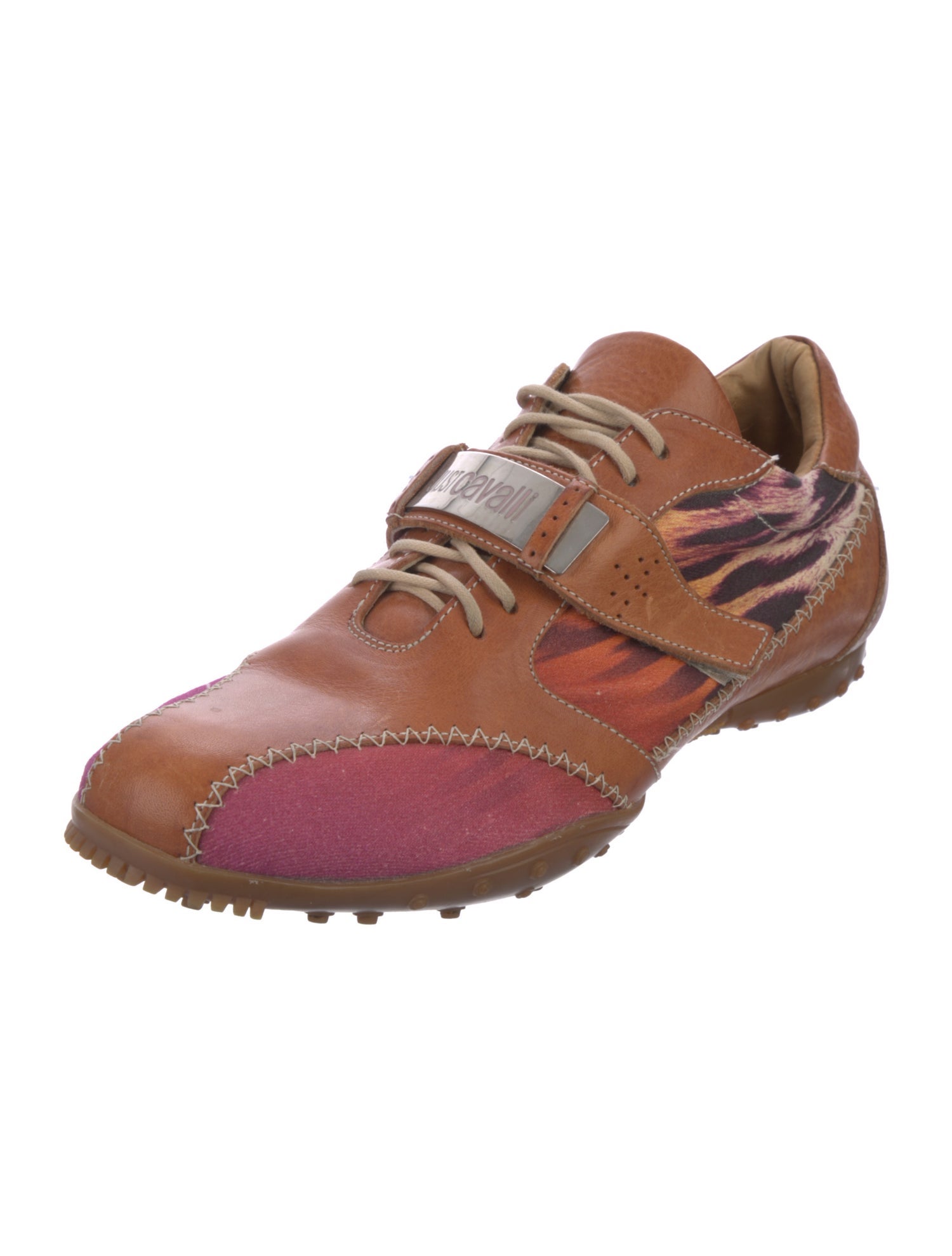 Roberto Cavalli Shoes | The RealReal