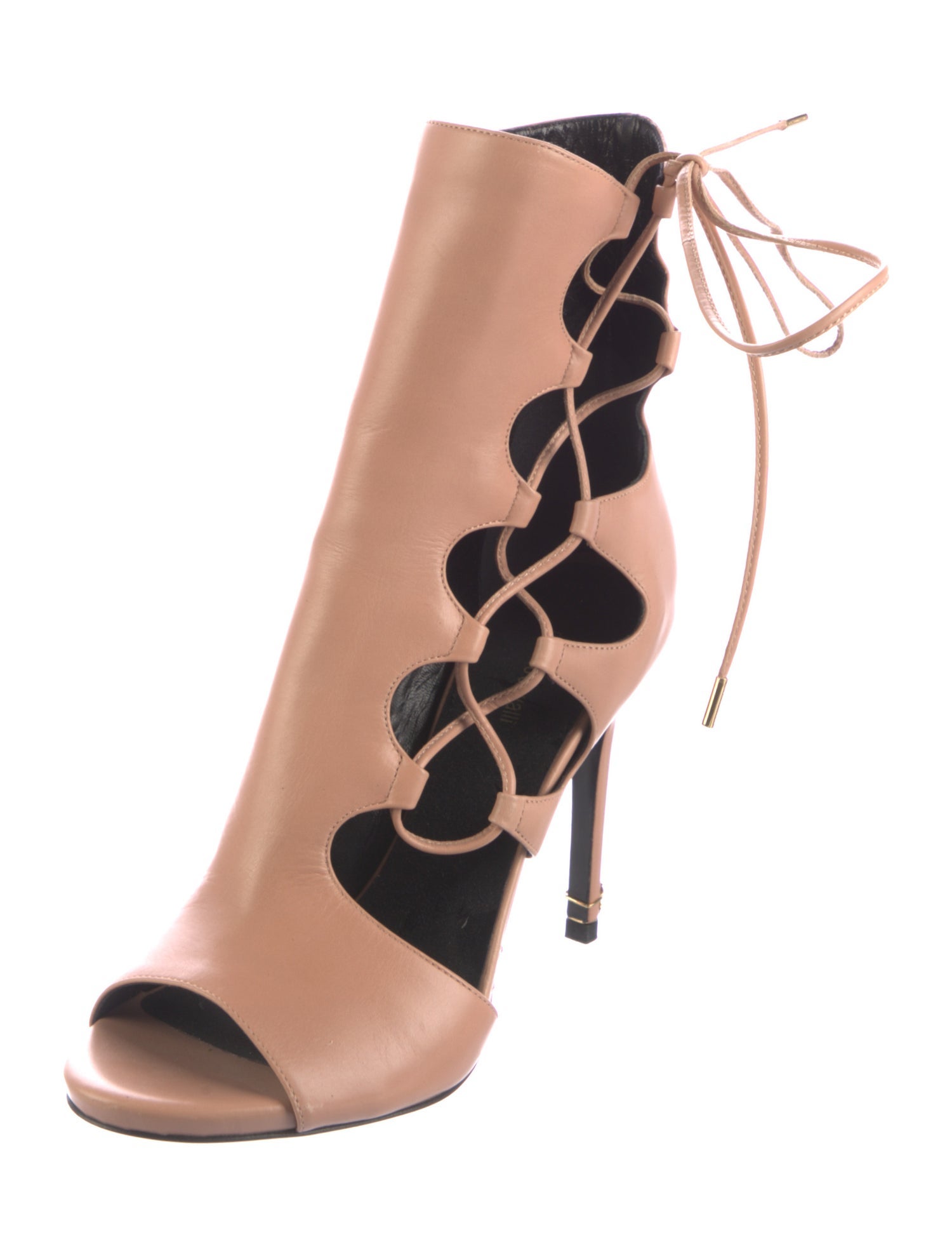 Roberto Cavalli Shoes | The RealReal