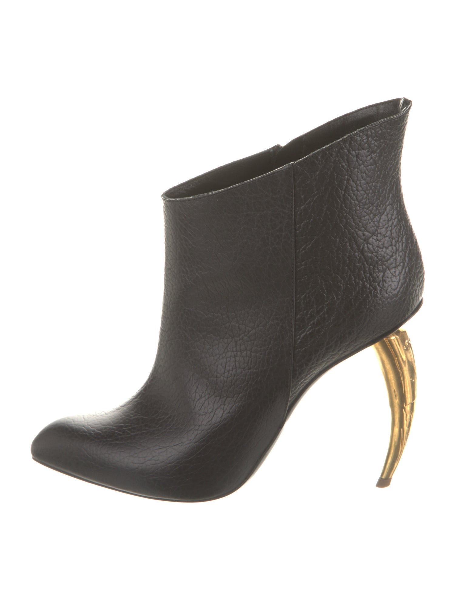 Roberto Cavalli Shoes | The RealReal