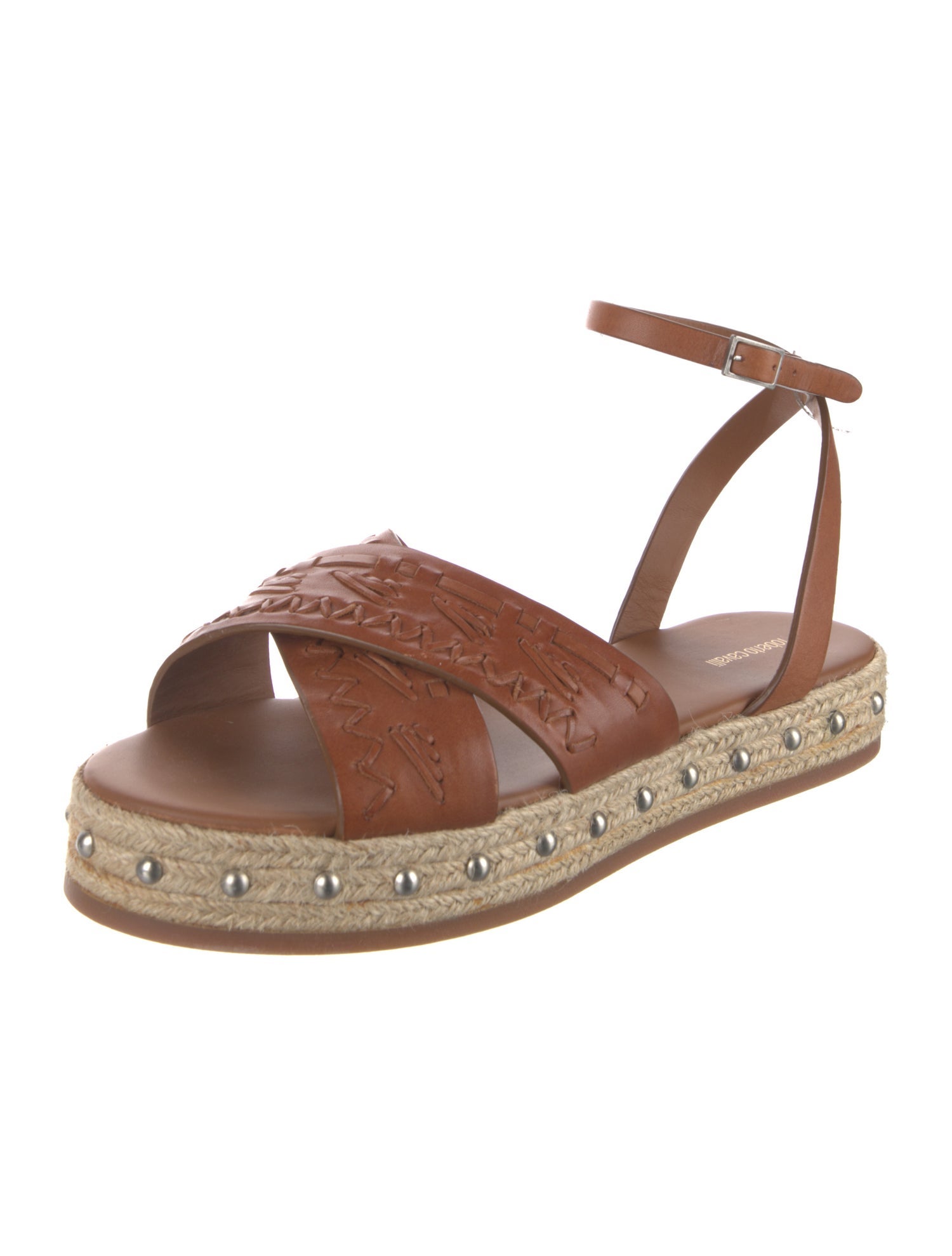 Roberto Cavalli Shoes | The RealReal