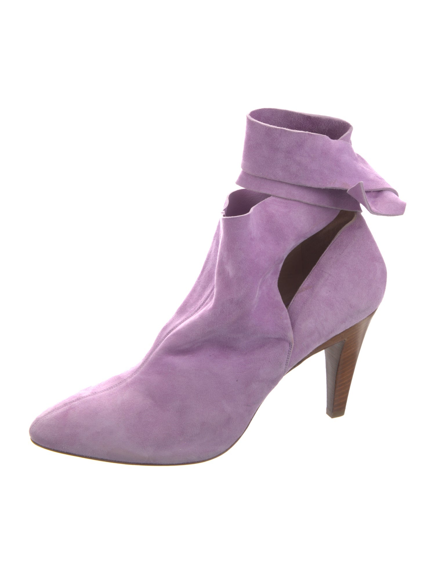 Roberto Cavalli Shoes | The RealReal