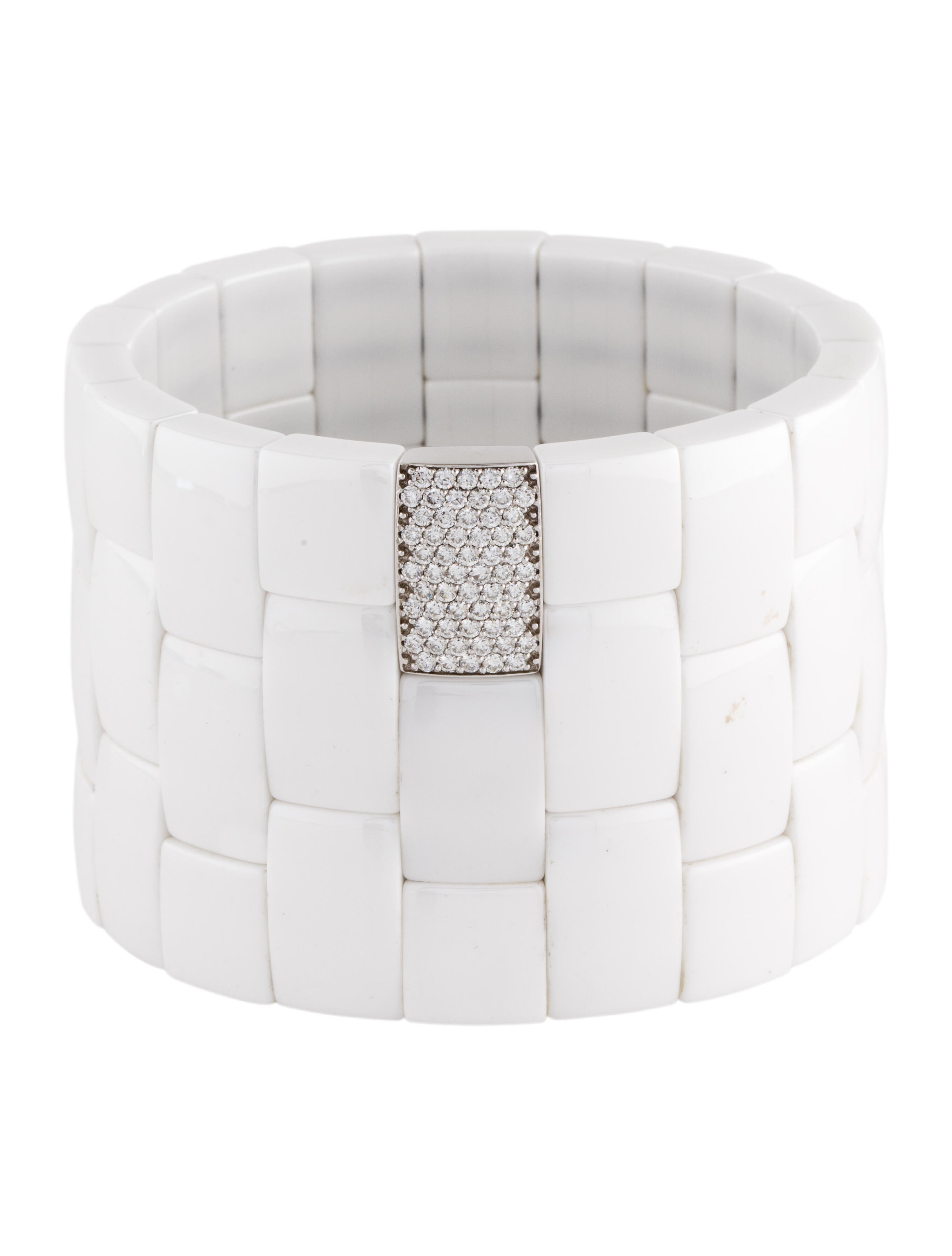 Roberto Demeglio | The RealReal