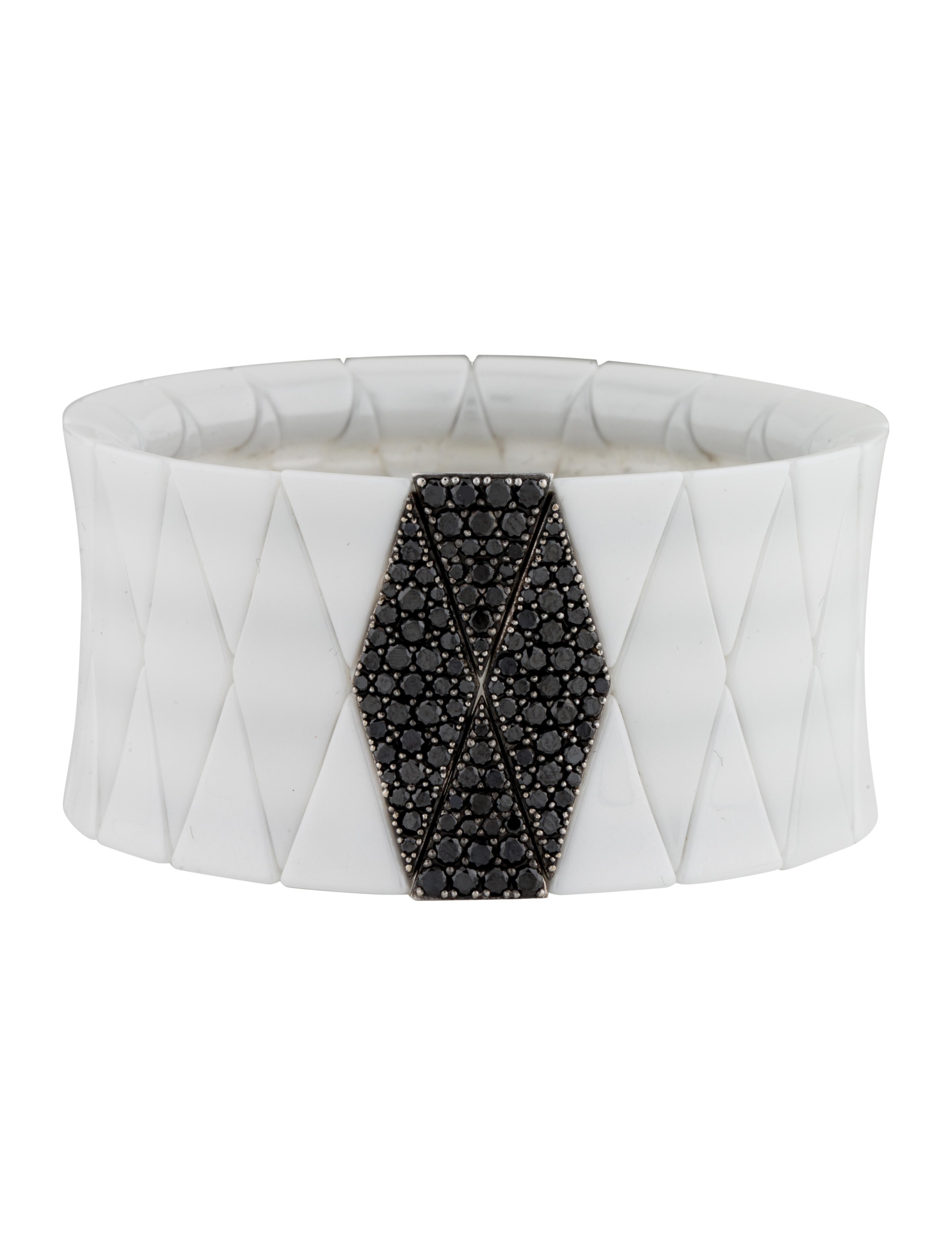 Roberto Demeglio On Sale - Authenticated Resale | The RealReal