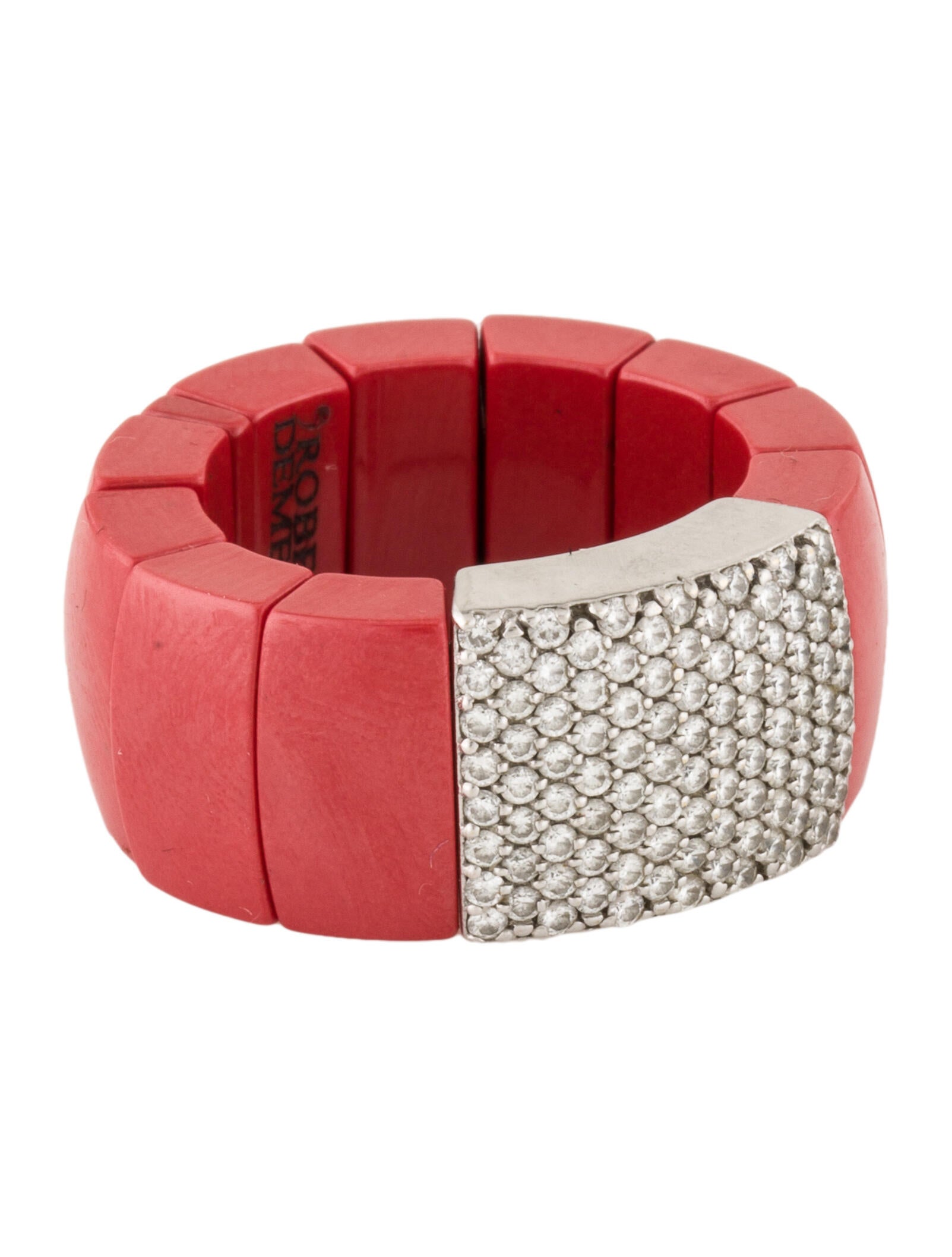 Roberto Demeglio On Sale - Authenticated Resale | The RealReal