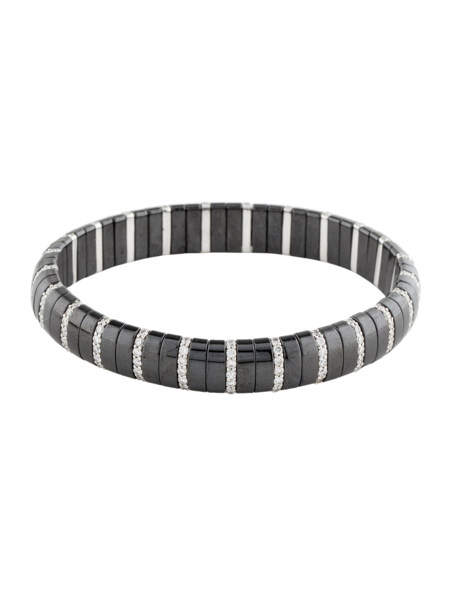 Roberto Demeglio | The RealReal