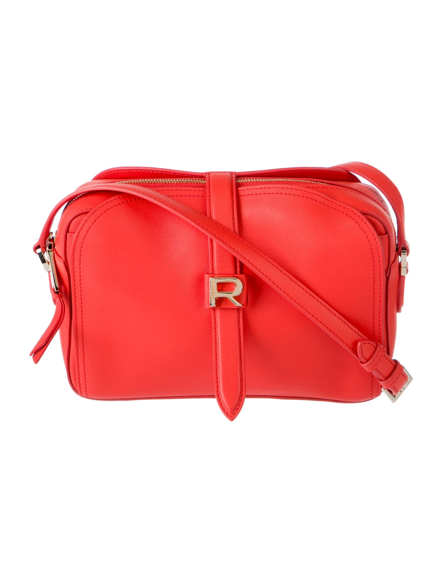 Rochas | The RealReal