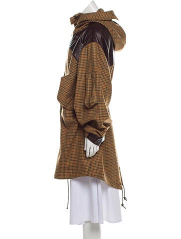 Rodarte | The RealReal