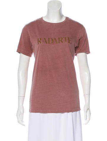 Rodarte | The RealReal