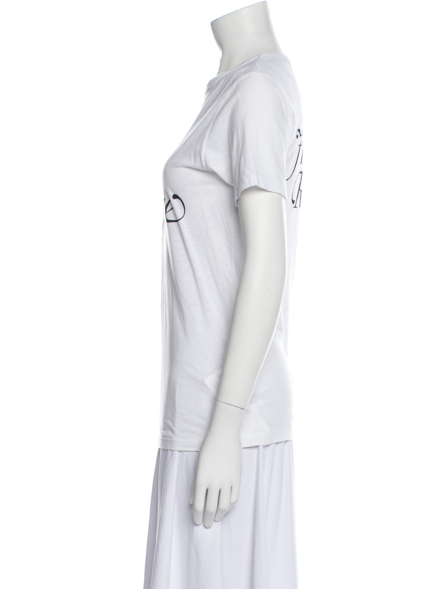 Rodarte | The RealReal