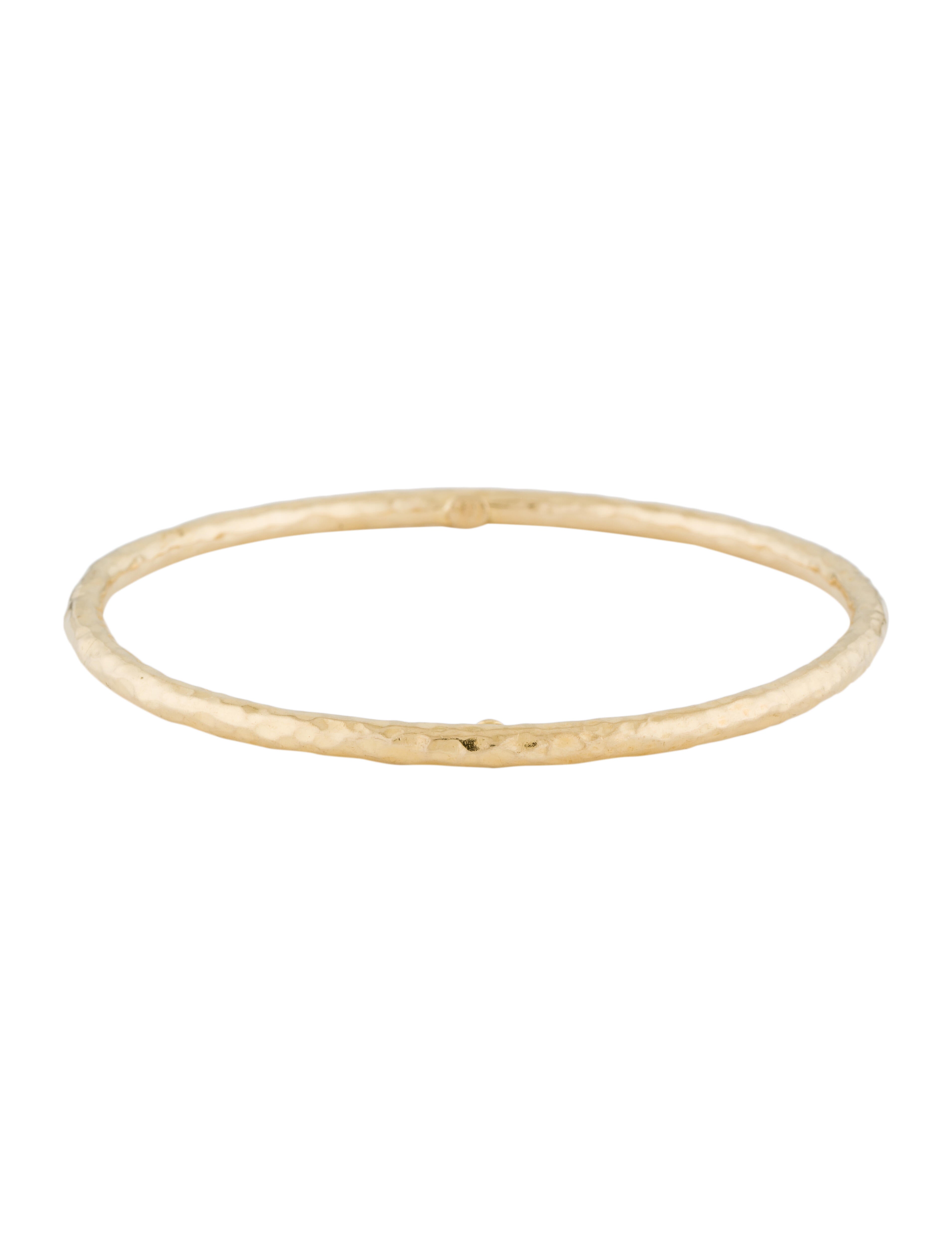 Roberto Coin | The RealReal