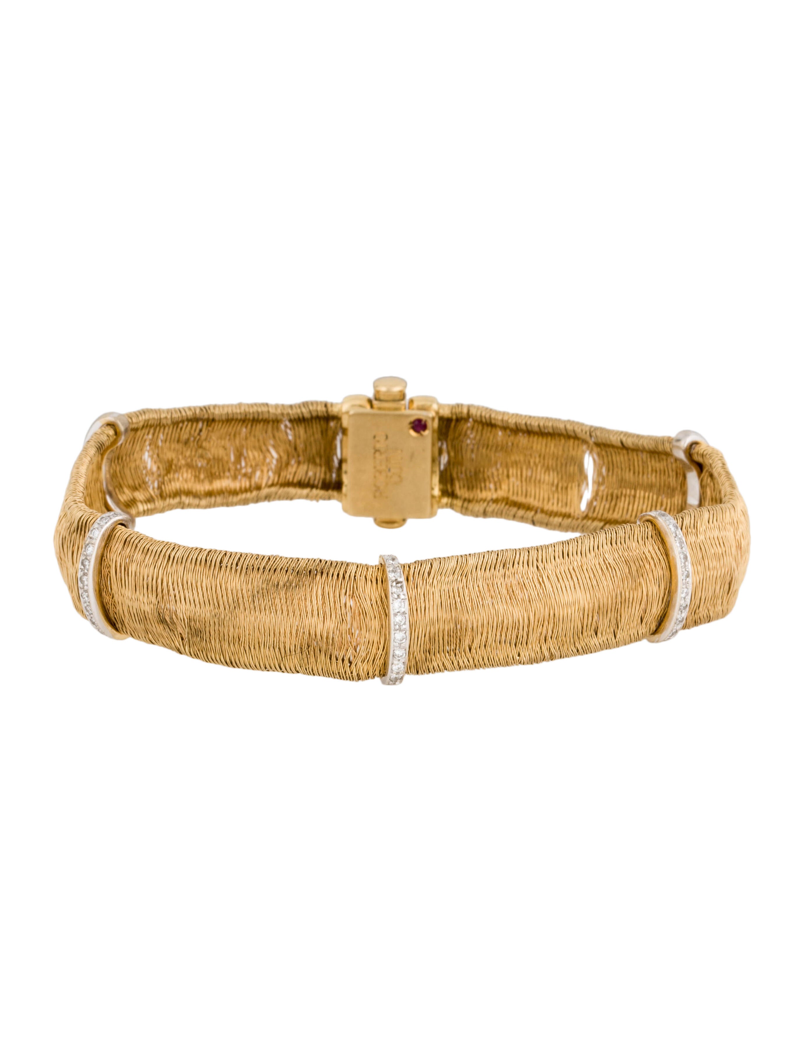 Roberto Coin | The RealReal