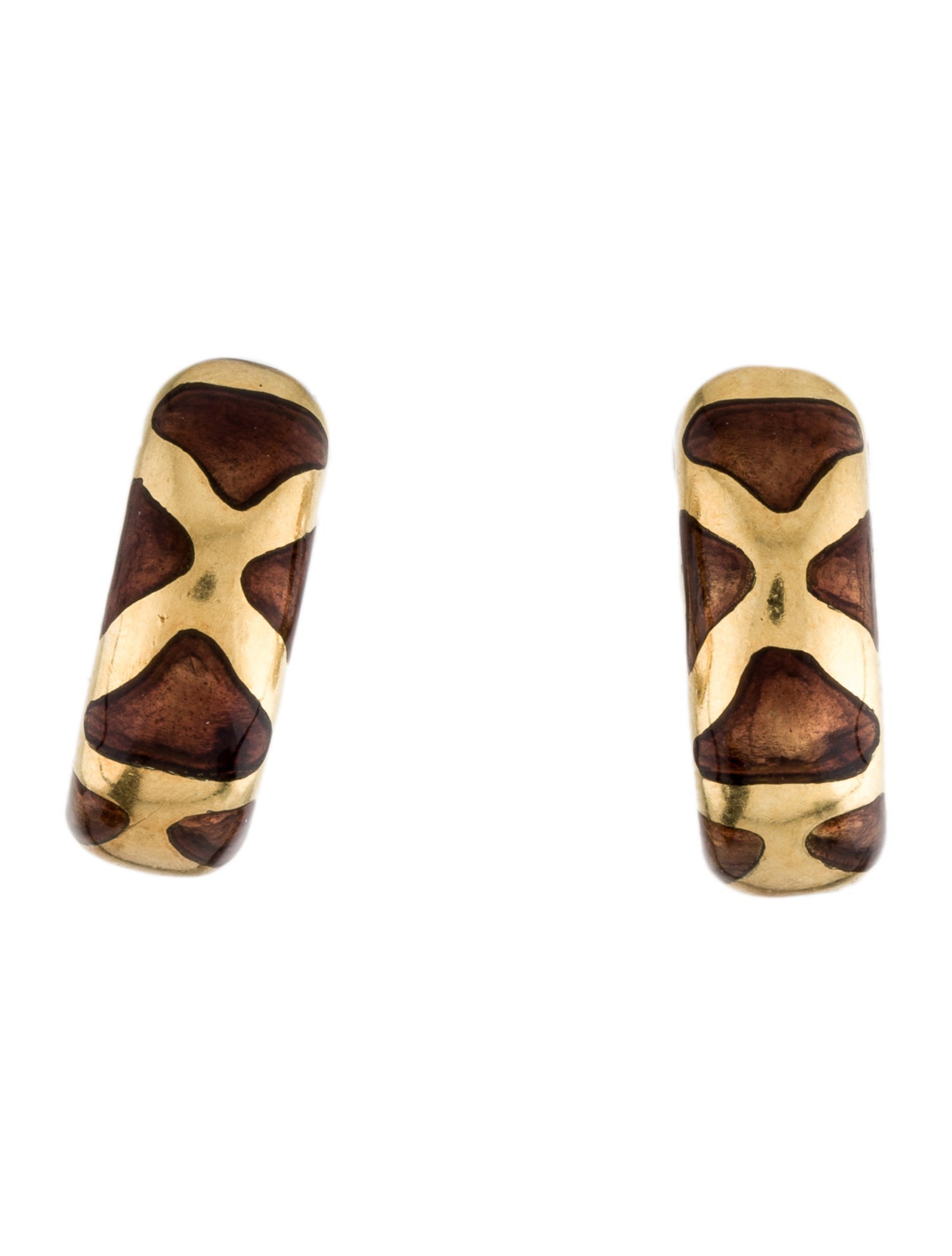 Roberto Coin | The RealReal