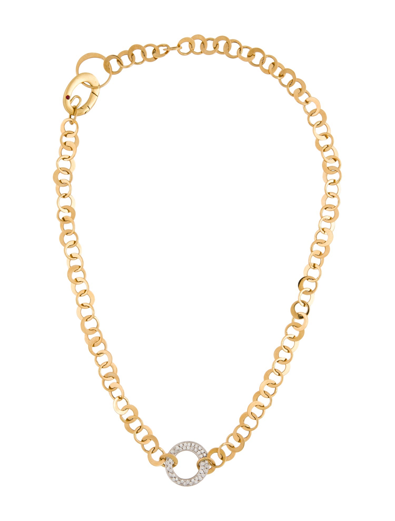 Roberto Coin | The RealReal