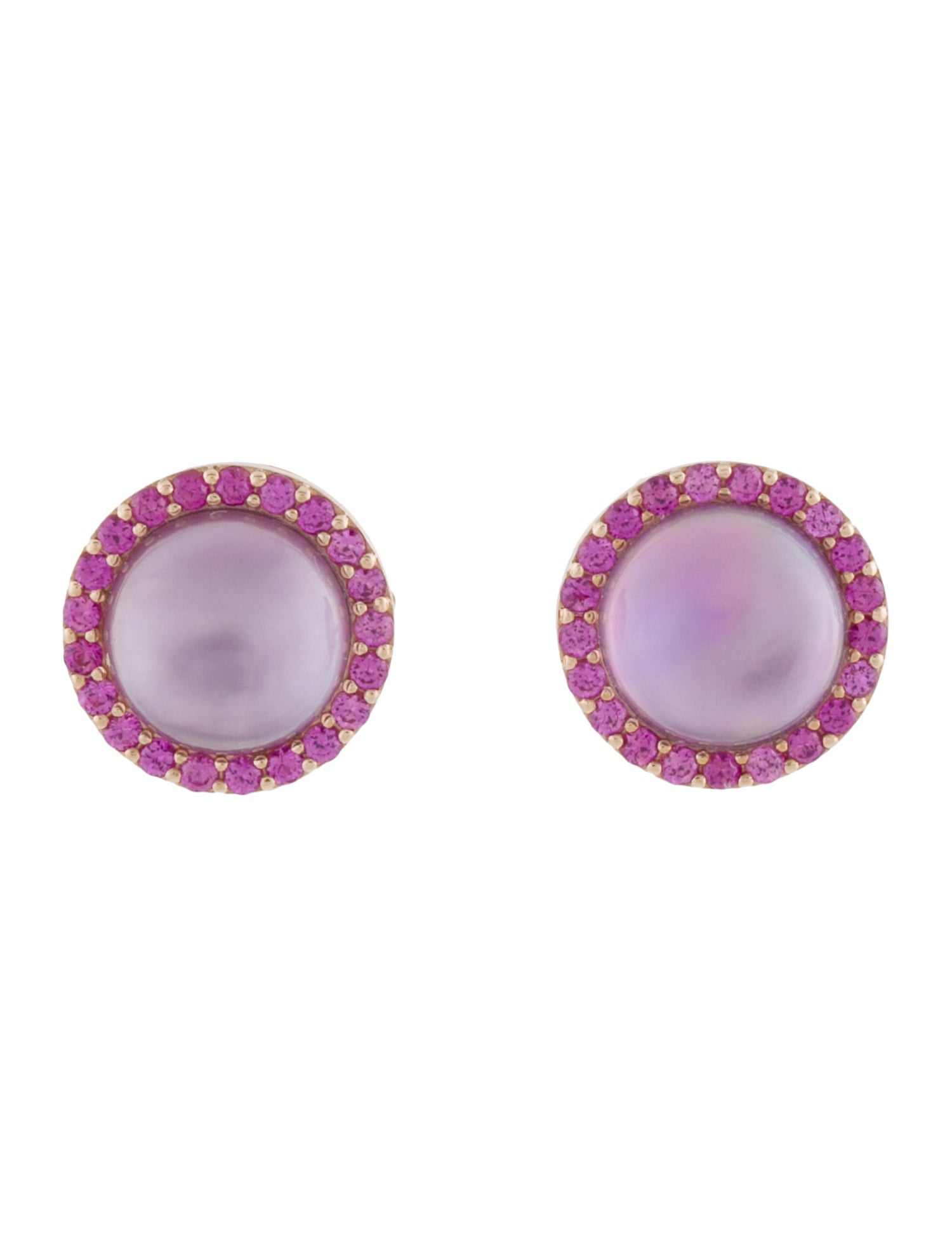 Roberto Coin | The RealReal