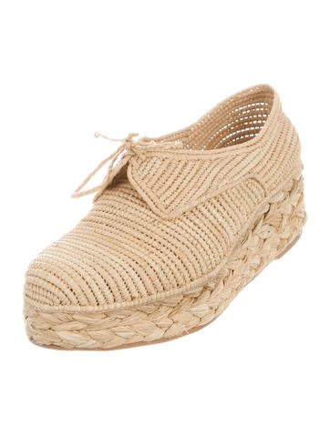 Robert Clergerie Luxury Fashion | The RealReal