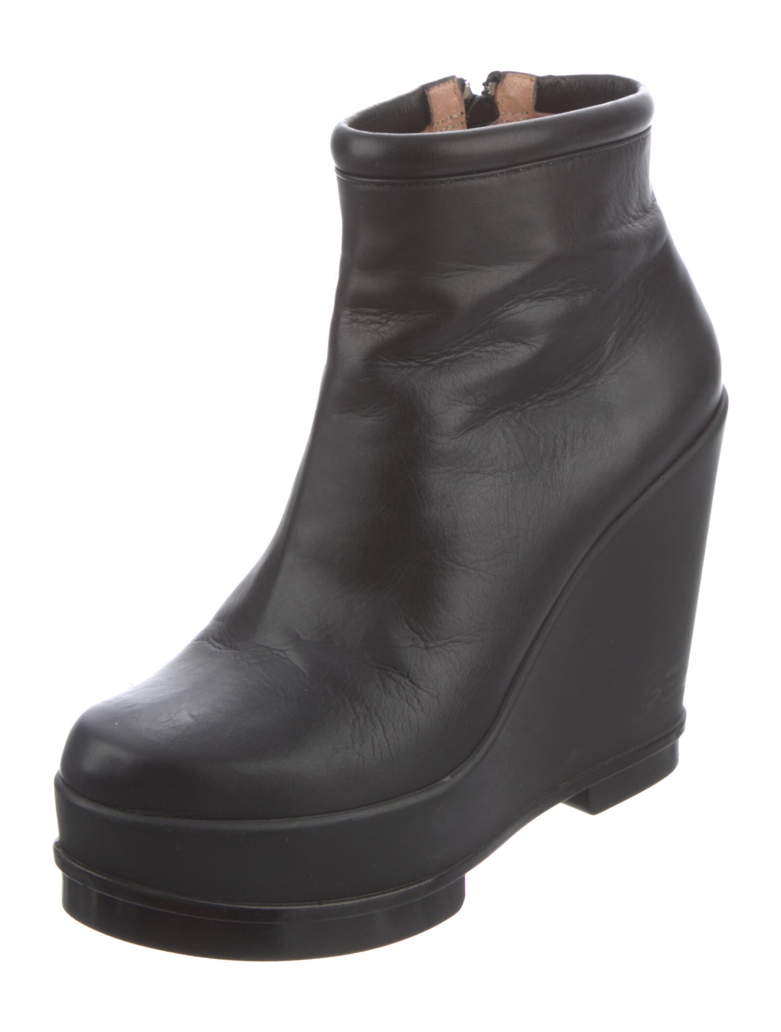 Robert Clergerie | The RealReal