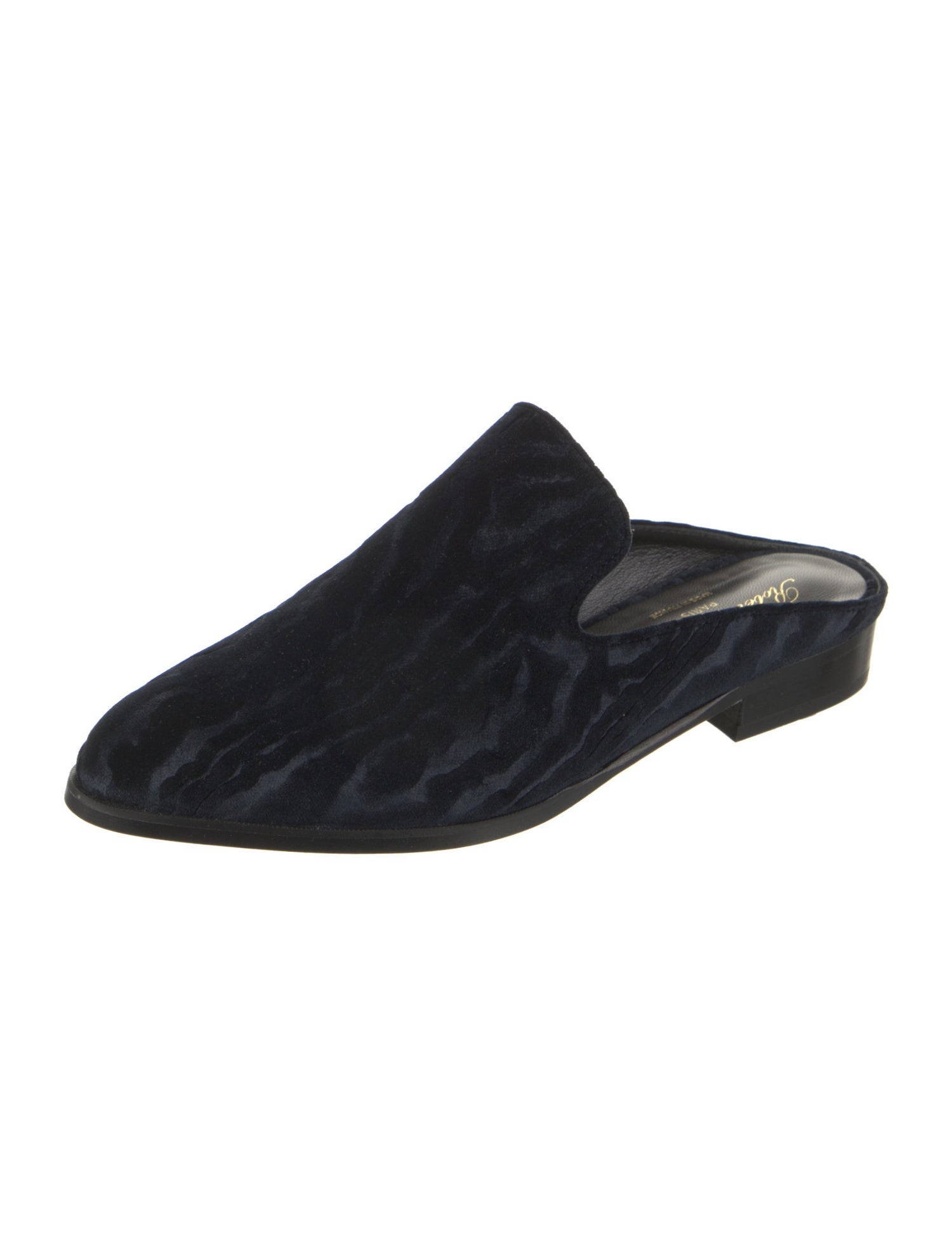 Women's Designer Shoes on Sale | The RealReal