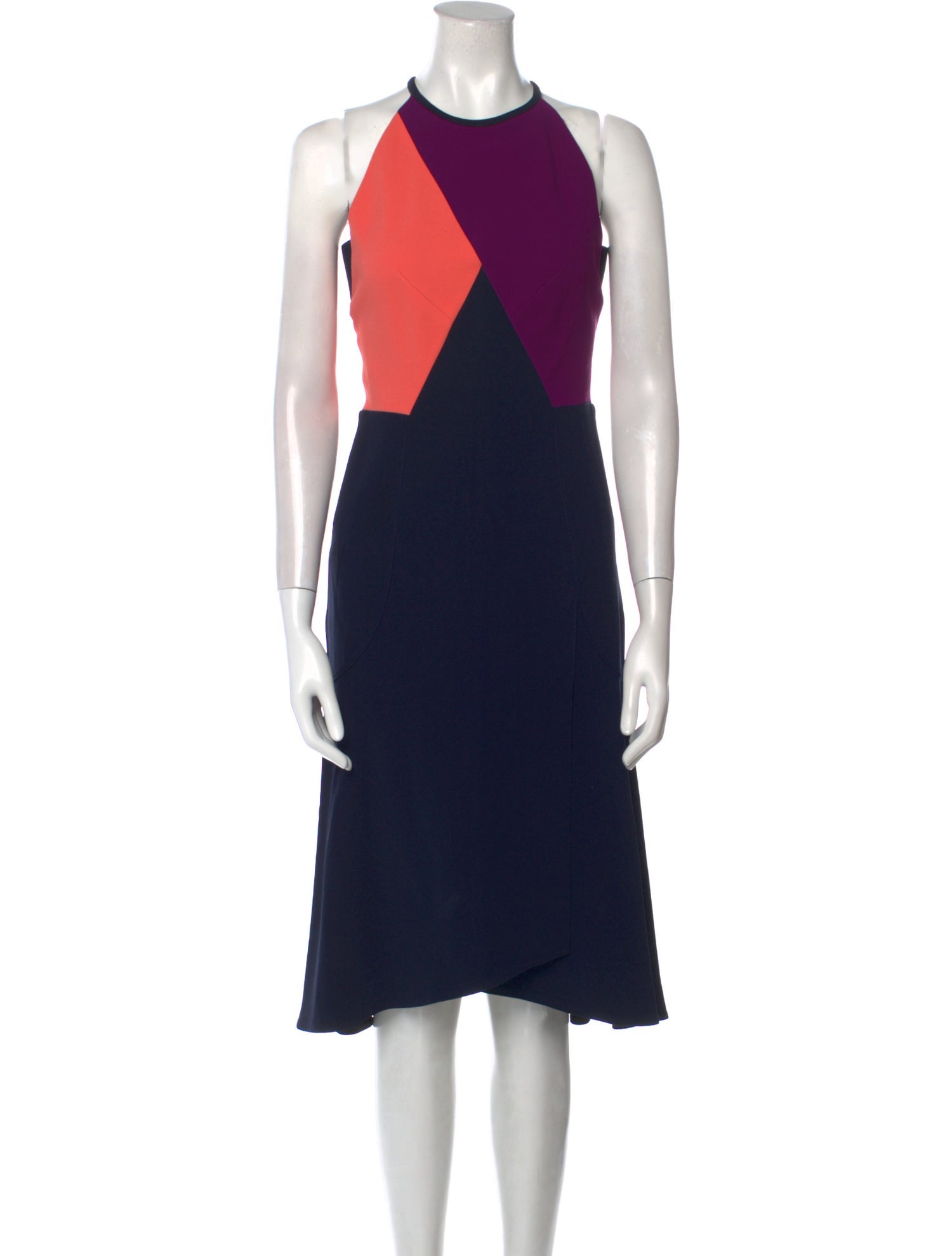 Roland Mouret | The RealReal