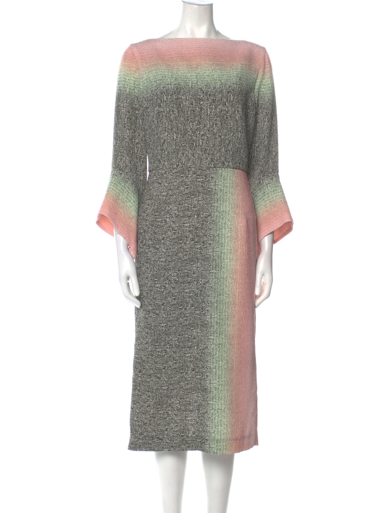 Roland Mouret Dresses | The RealReal