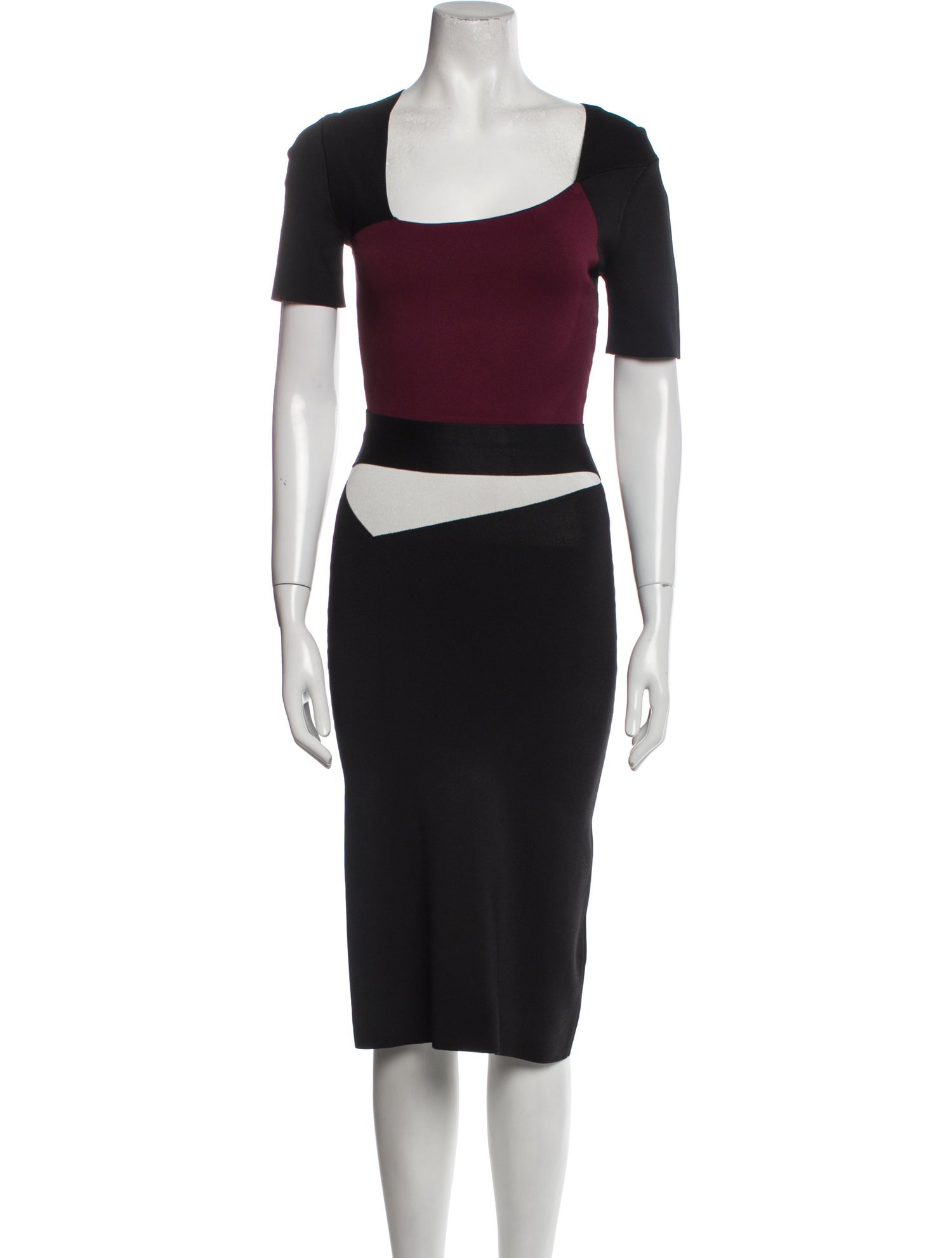Roland Mouret Women On Sale - Authenticated Resale | The RealReal