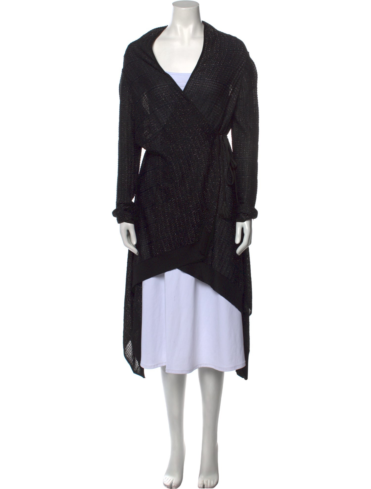 Designer Clothing For Women | The RealReal