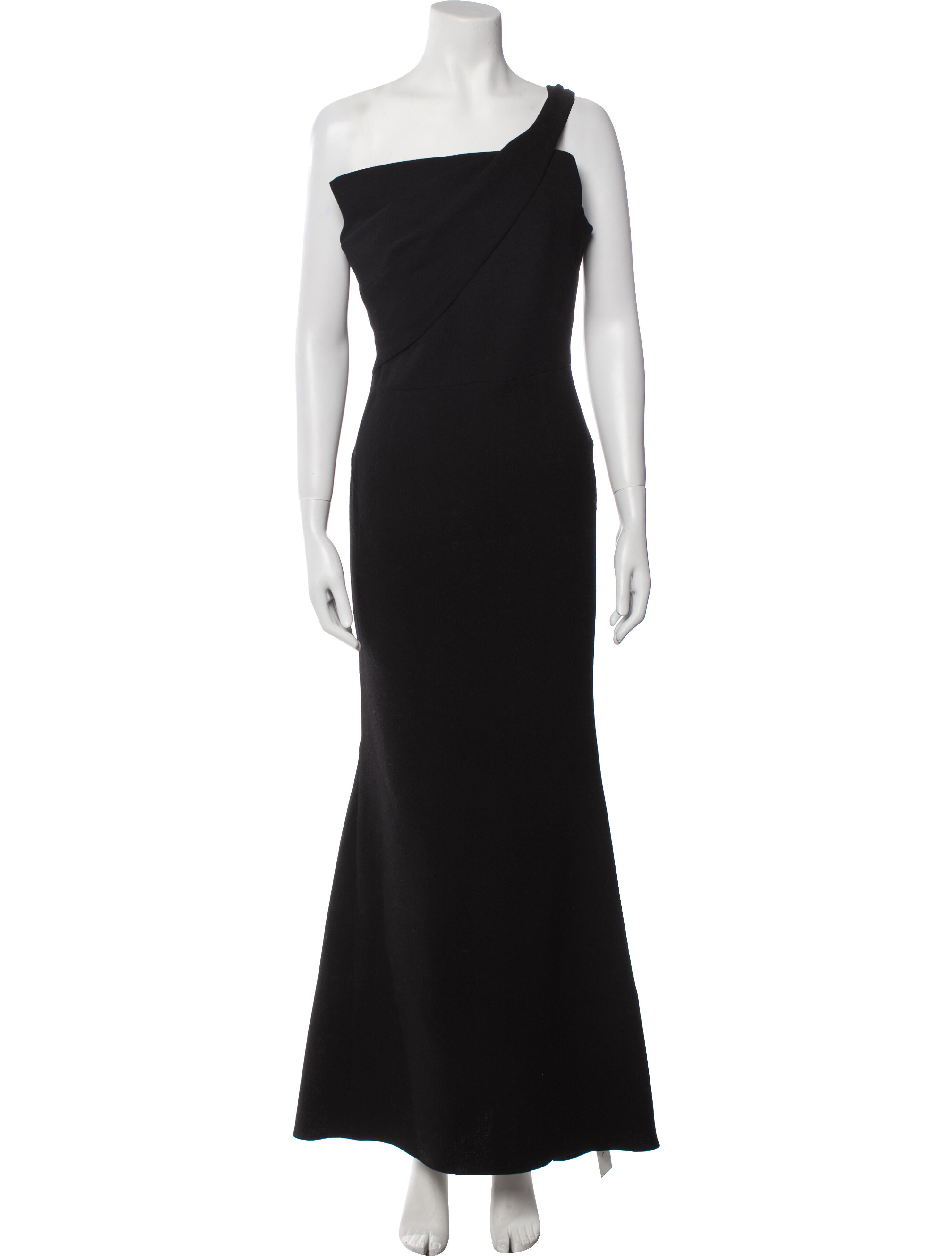 Roland Mouret Clothing | The RealReal